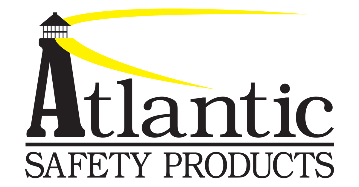 About – Atlantic Safety Products